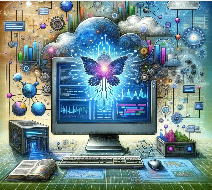 Deploy Your AI Projects for Free with Streamlit Sharing! | by Dr. Fatih ...