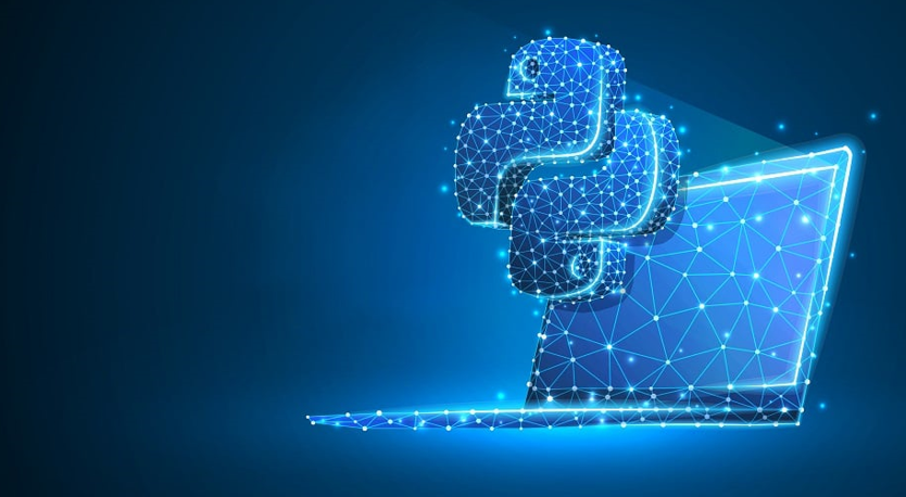 The Zero-Based Indexing Convention in Python: A Multifaceted Approach ...