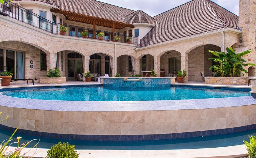 This SoCal Company Produces Tile in the Very Place That Inspires It ...