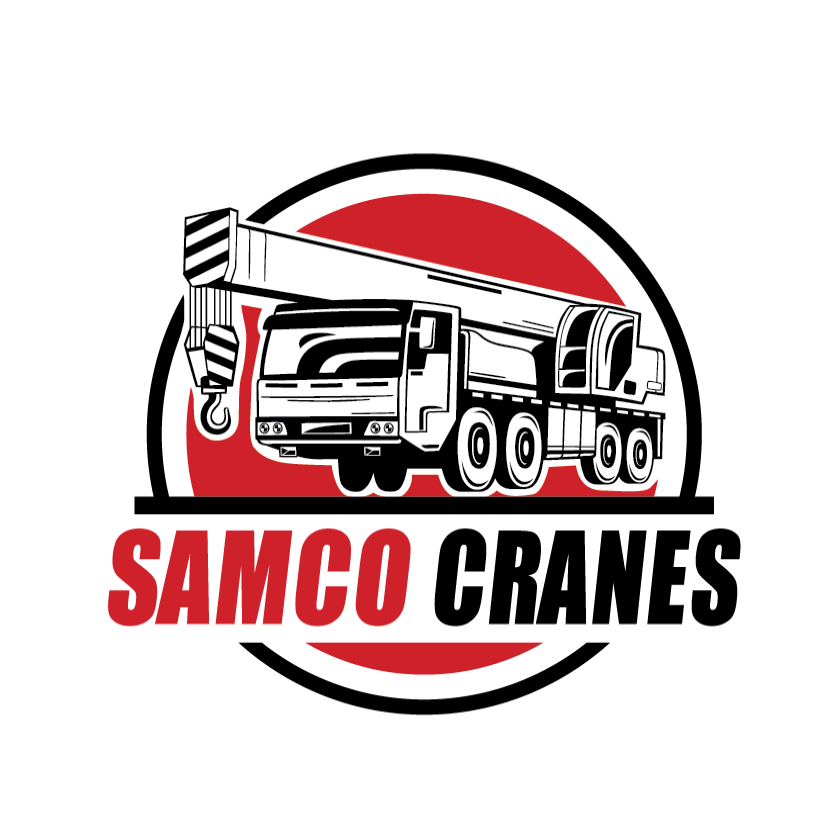 samcocranes - Samcocranes - Medium