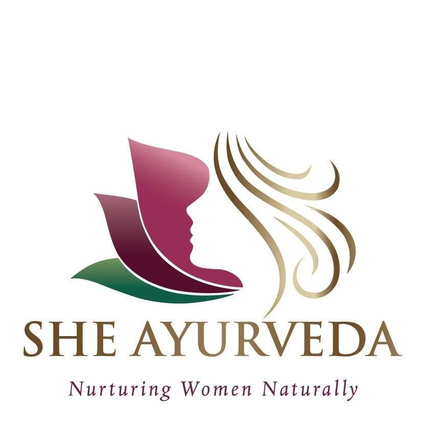 Best Women Ayurveda Treatment Center In Calicut Sheayurveda Medium