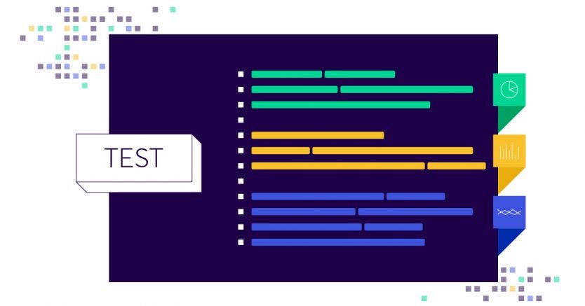When should we use Unit Testing for Data Science | by Daniel Hen | Medium