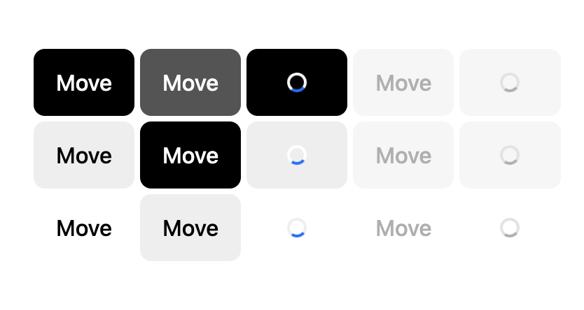 Exploring Five Public-Facing Design Systems from Leading Companies | by ...
