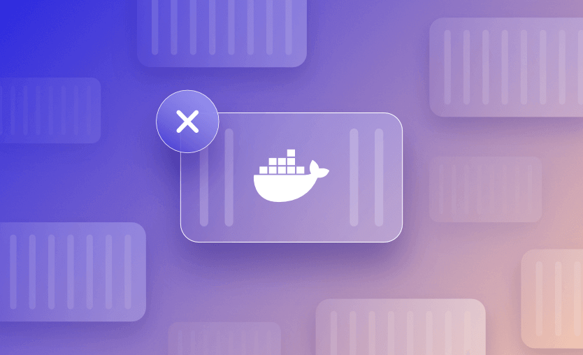 Docker Killed Proper DevOps: Why Containerization Made Everything Worse ...