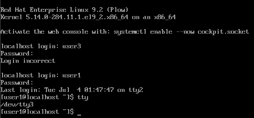 What are the steps to add additional terminals, and how can we incorporate more graphical user ...