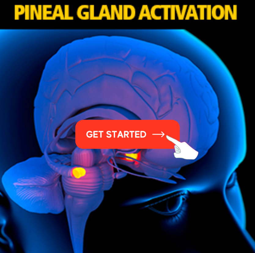 Activate third eye’s superpowers with this! | by Yrlifestyle | Feb ...
