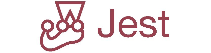 Jest and the Art of Testing: Adding Fun to Your Testing Journey — I ...