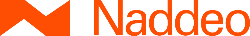 Naddeo Technologies