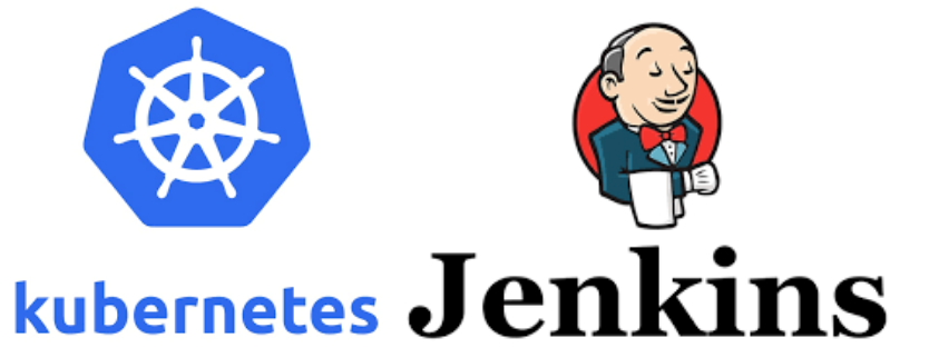 Setup Jenkins With Kubernetes Engine GCP (Google Cloud Platform) | by ...