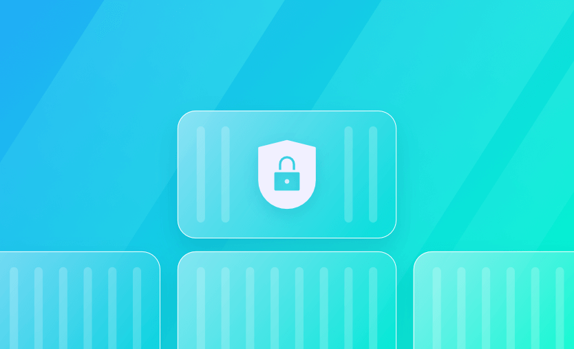 What is Container Security? Let’s Learn A to Z.-Part 01 | by 𝐔𝐝𝐞𝐬𝐡 ...