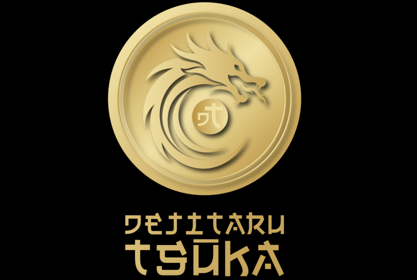 Dejitaru Tsuka ($TSUKA): The Emergent Digital Currency | by ...