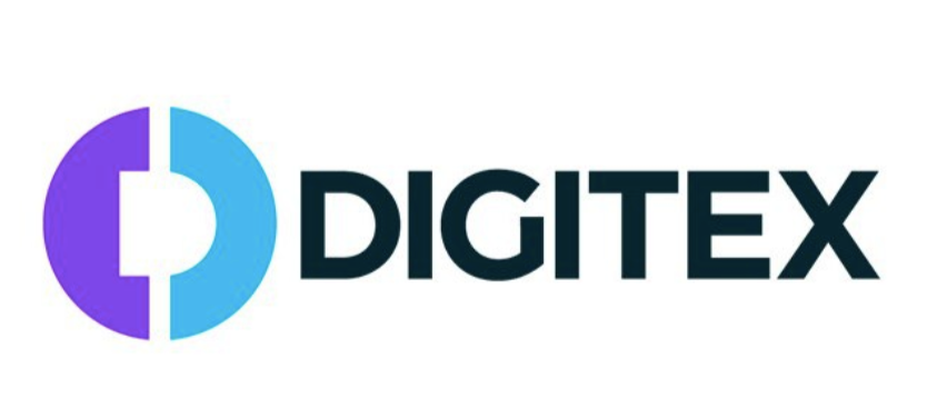 Digitex — The Future of Futures Exchange | by Dhairya Ganatra | Medium