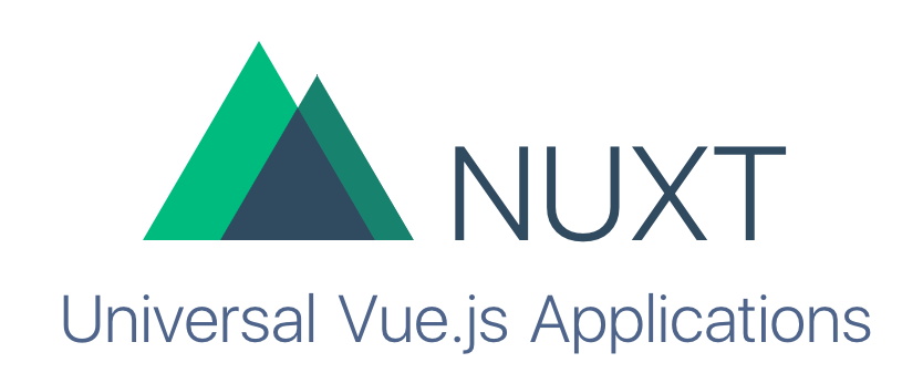 Crea tu Sitio Web con Nuxt.js y GitHub Pages | by Ignacio Anaya | Medium