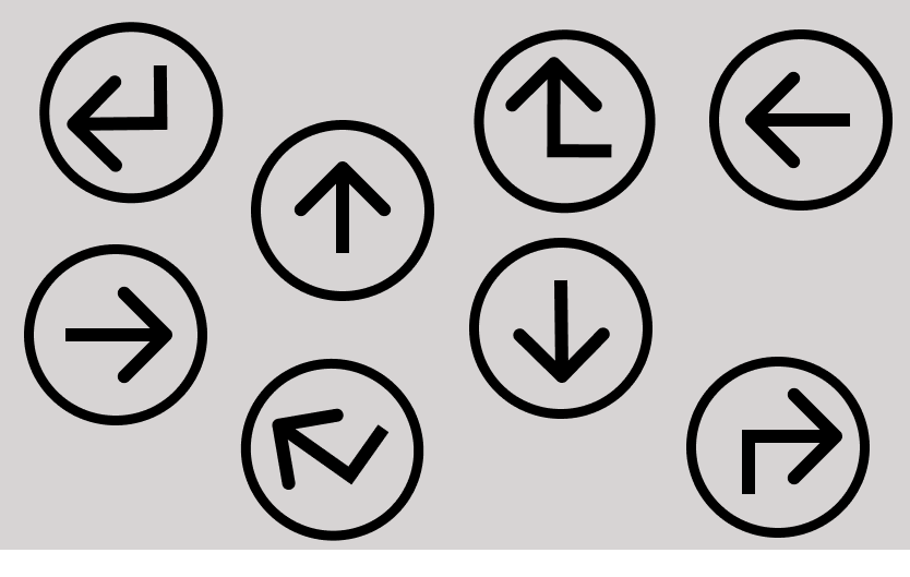 Where To Start When You Have No Data | by Susan Stavitzski | Medium