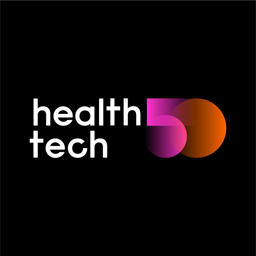 Health Tech 50