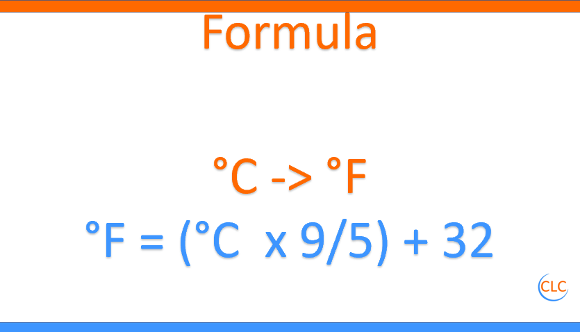 525 Celsius to Fahrenheit | by Calculatorsfree | Medium