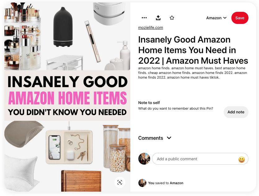 How to Promote Amazon Products As an Affiliate: Proven Tips | by Brecha ...