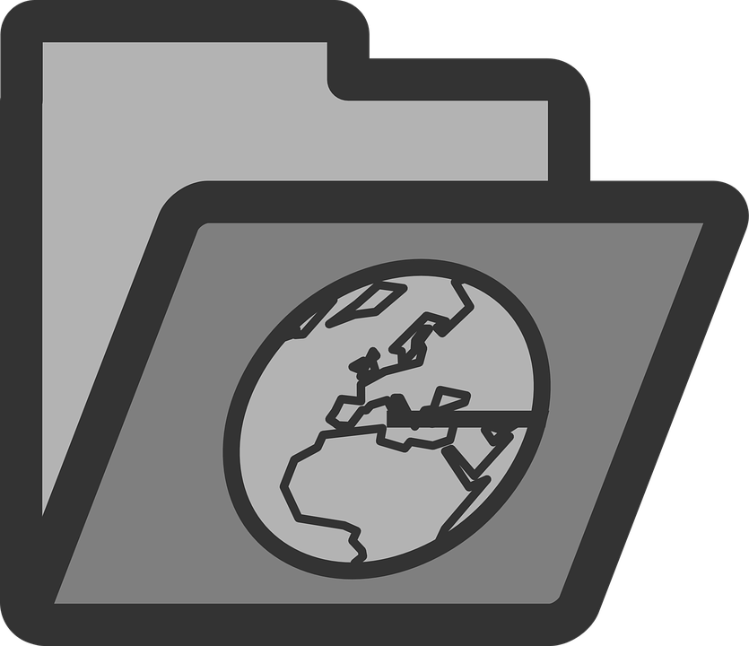 Use Python To Read Csv Files In A Directory By Tracyrenee Python In Plain English