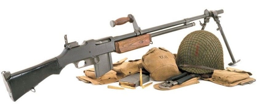 Anti-Gun Progressives Convinced Me to Buy Guns | by Peter Wynkoop | Medium