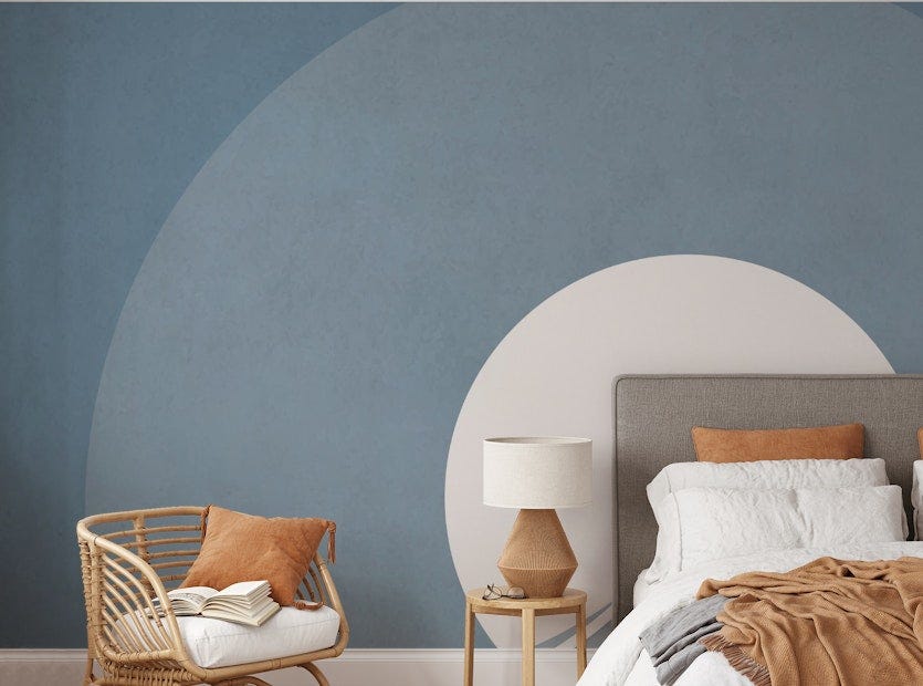The Ultimate Guide to Choosing the Perfect Abstract Wallpaper | by ...