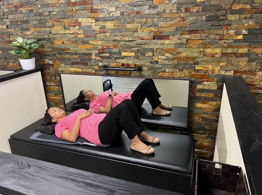 Relieve Pain and Restore Balance with Chiro Studio in Cocoa: Your Path ...