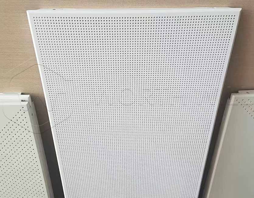 Enhance Your Building’s Aesthetic with Premium Aluminium Facade ...