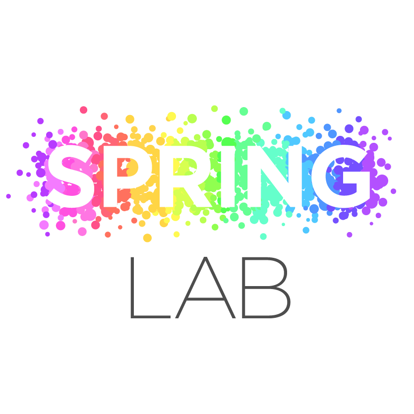 SPRING LAB