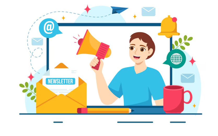 Powerful Bulk Email Marketing Software for High-Volume Campaigns | by ...