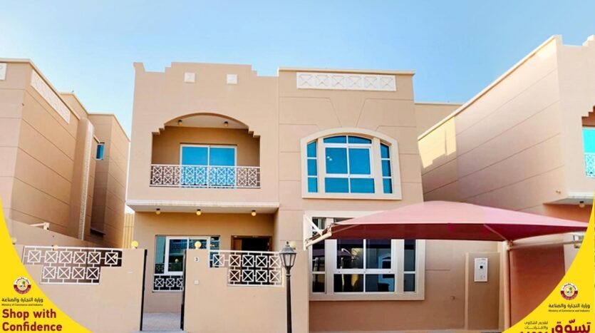 Benefits to Apartment Living. Picking where to take up residence is a ...