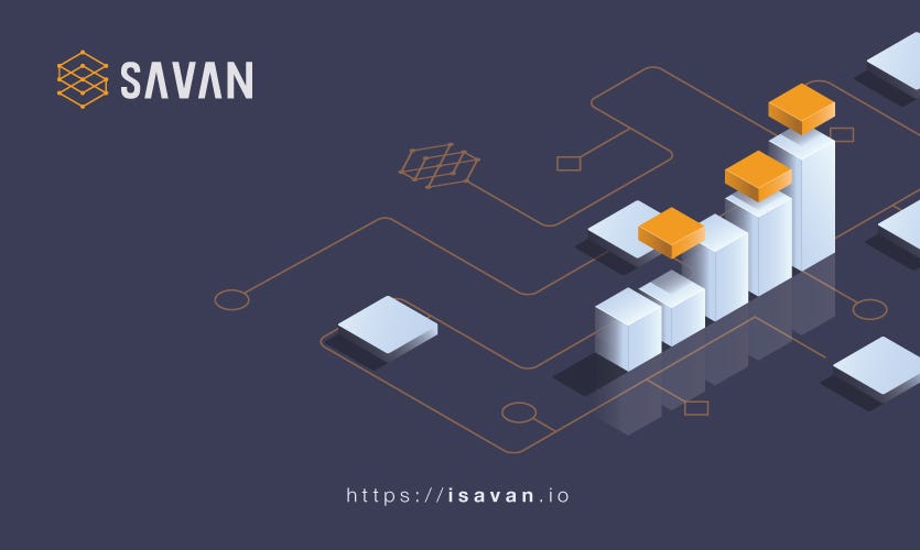 Savan Website Revamped. Dear Savan Alliance! We are delighted… | by ...
