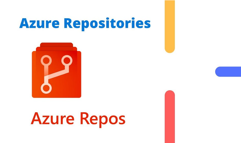 Azure Repos. Gerenciando seu Código de Forma… | by Hugo Habbema | Medium