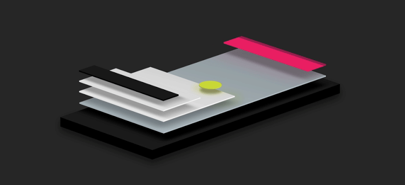 Web Design: The rise of the FAB button. | by Darcey Beau | Medium