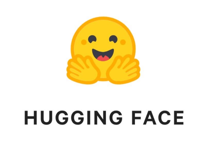 Como usar o Hugging Face — Parte 1: entendendo o básico. | by Erika Alves | Medium