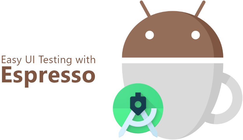 Automation UI Testing dengan Espresso | by Ahmad Amirudin | DOT Intern ...