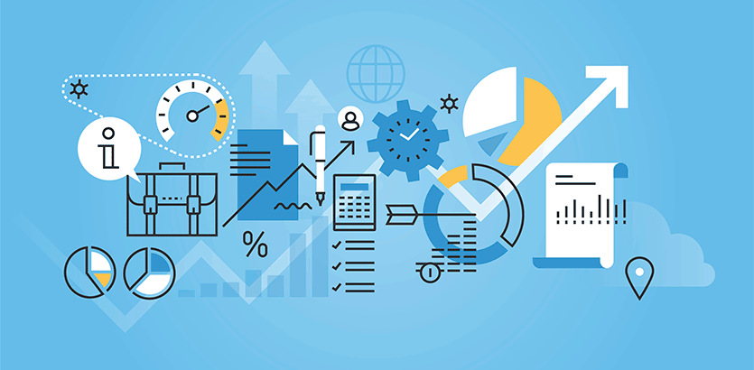 Implementing The Strategy Pattern Using Lazy-Loaded Components in ...
