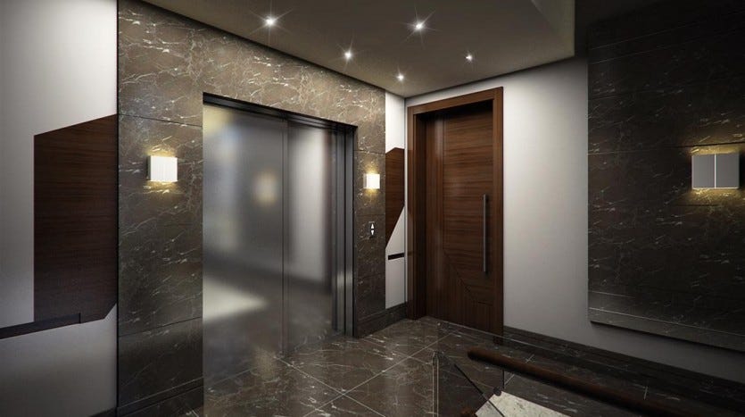 Find your Dream Property in Turkey with the Leading Online Property ...