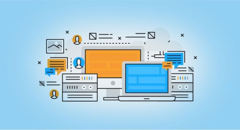 Effortless API Responses with Spring Boot: A Comprehensive Guide to ...