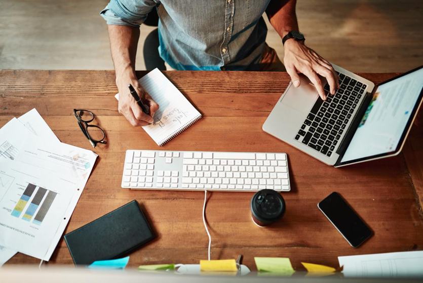 How to Become a Multitasker and Save Tons of Time? | by Tashfeen F ...