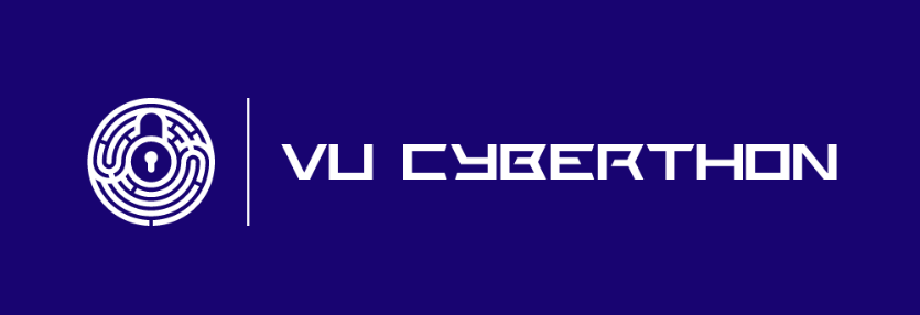 VU Cyberthon. VU Cyberthon 2023 was a beginner… | by Madhushalini ...