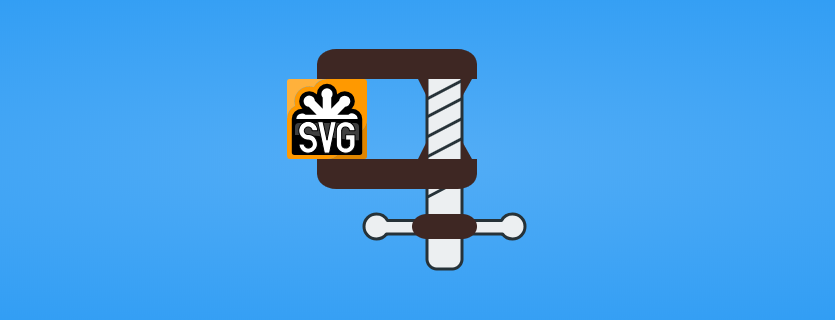 We compressed over 100,000 SVG, and here’s what we learned. | by ...