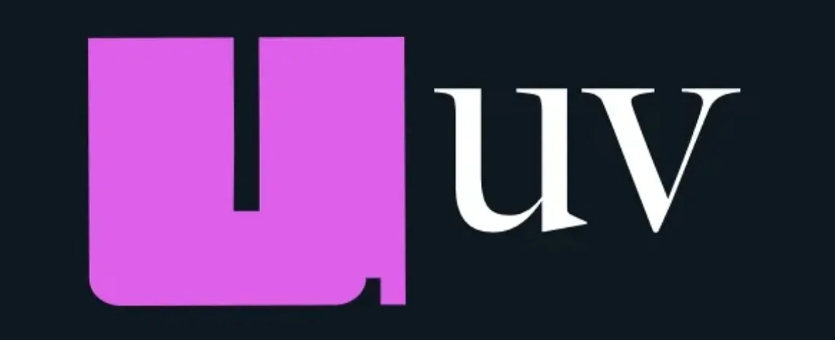 UV: The Lightning-Fast Python Tool You’ll Wish You Knew Sooner | by LM ...