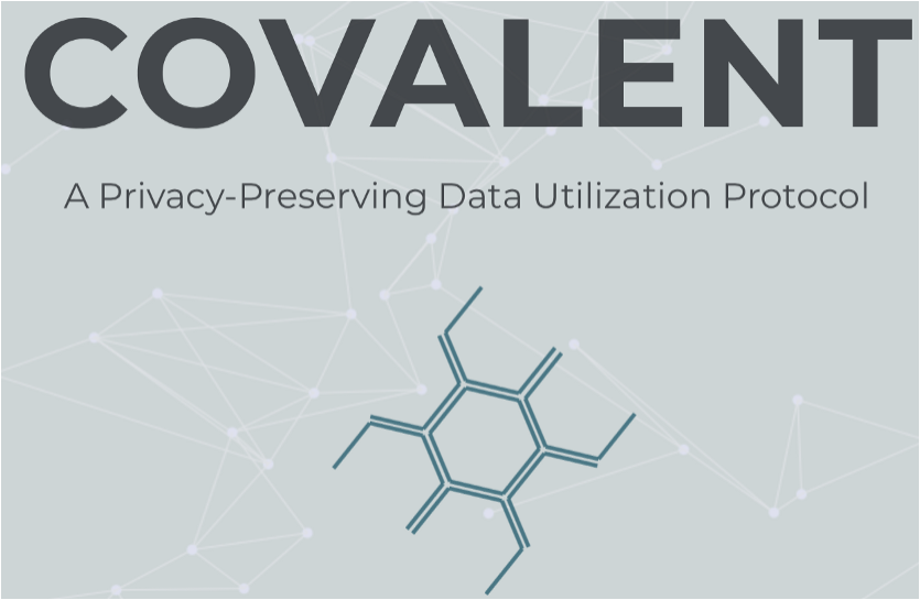 Blockchain Project Review: Covalent Score:7.8 A Smart Contract Protocol ...