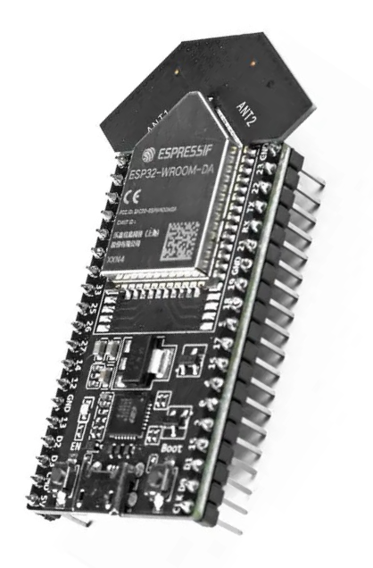 Espressif Esp32 Devkitc V4 Arduino Sellers Sale | www.oceanproperty.co.th Espressif Esp32 Devkitc V4 Arduino Sellers Sale | www.oceanproperty.co.th