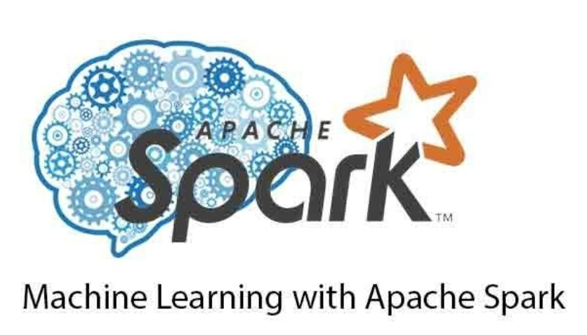 Advanced Machine Learning using Spark MLlib | by Akbar Indra Saputra | Medium