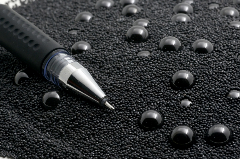 STEEL METAL SPHERES, TUNGSTEN CARBIDE BALLS,STAINLESS STEEL SPHERES ...