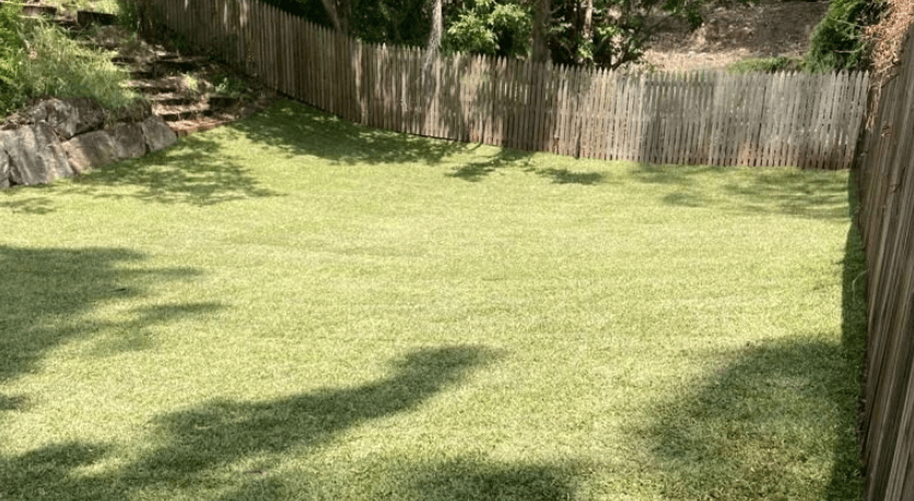 Transforming Backyards with Block Retaining Walls in Brisbane and ...