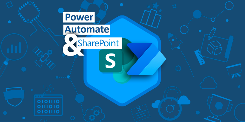 Capturando Versões de Itens de Listas do SharePoint Utilizando Power ...