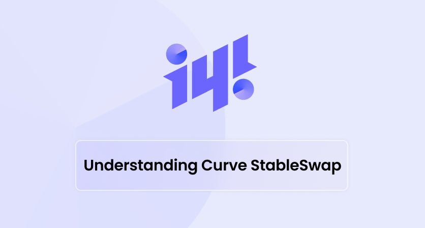 Understanding Curve StableSwap. TL;DR | by Paul | Kokonut Swap | Medium
