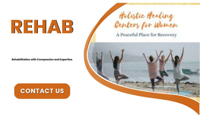 Rehab. Rehab, is a comprehensive and… | by SEO Magician | Oct, 2024 ...
