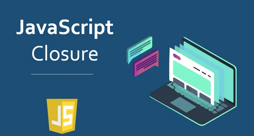 What Is Closure in JavaScript with Example | by Encodedots Technolabs | Dec, 2024 | Medium
